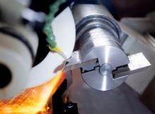 Planing & Moulding | Products | Jacks.co.nz