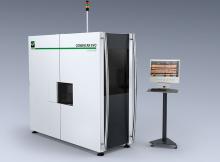 Scanning | Scanning | Products | Jacks.co.nz