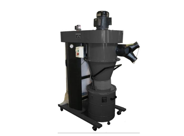 Holytek 3000CK-H Extractor | Jacks.co.nz