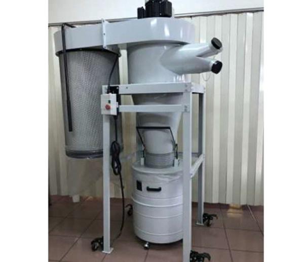 Holytek 5000CKS-1 Extractor | Jacks.co.nz