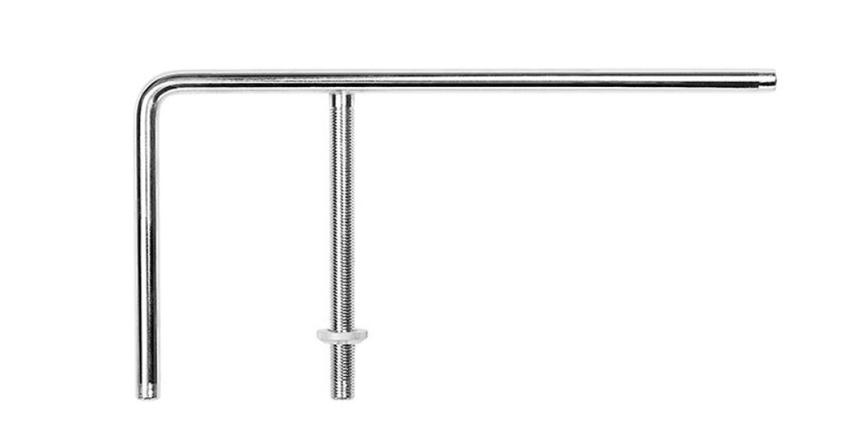 Tormek US103 Universal Support with Micro Adjust | Jacks.co.nz