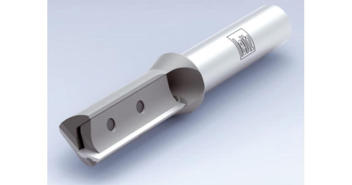 On Sale! Straight cutter 16 x 50 mm | Jacks.co.nz