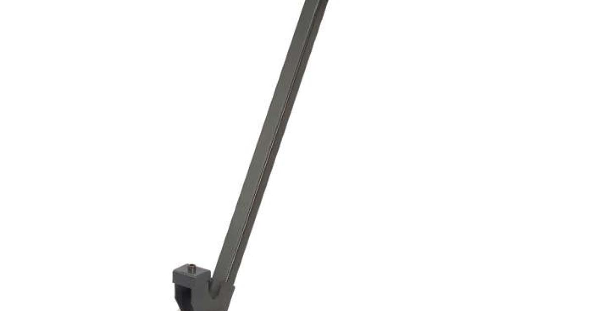 Hammer Lifting Bar for Wheelkit | Jacks.co.nz