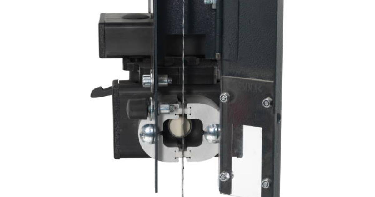 Felder X-Life Upper Guide FB Series | Jacks.co.nz