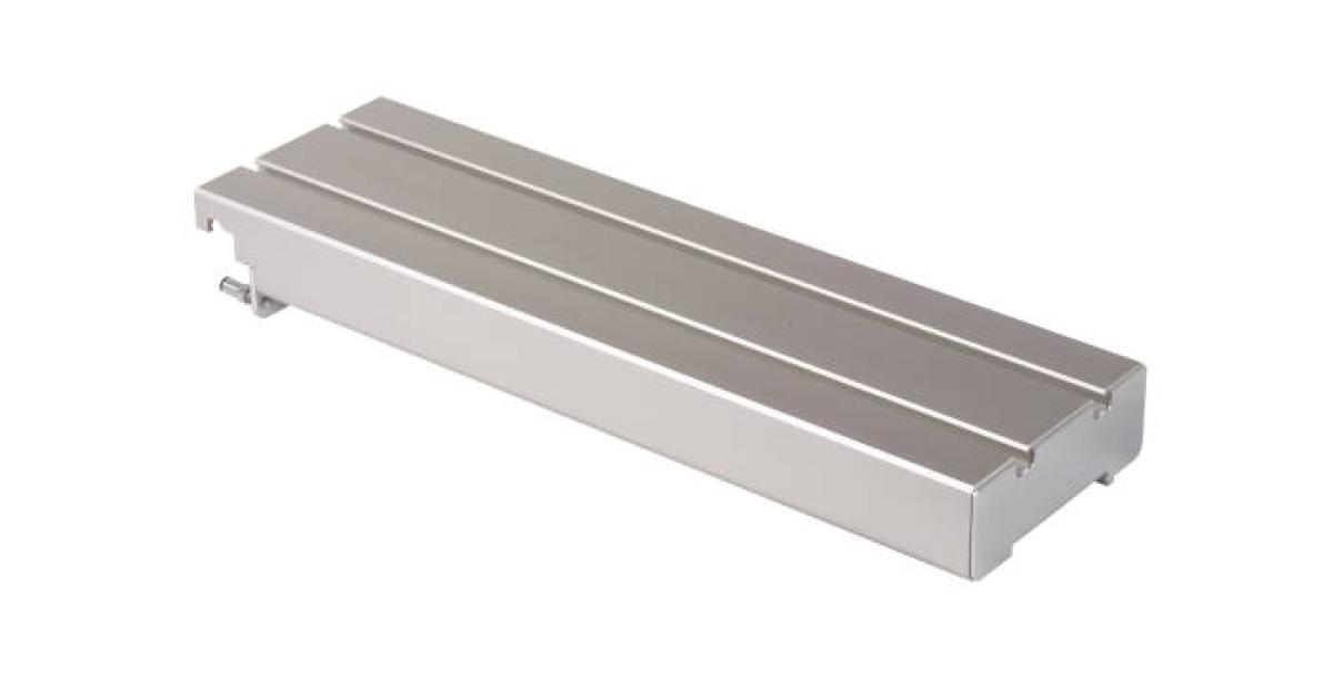 Felder Table Extension S/Tbl 150x400mm | Jacks.co.nz